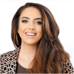 Katherine Haan, Fortune expert contributor | Fortune