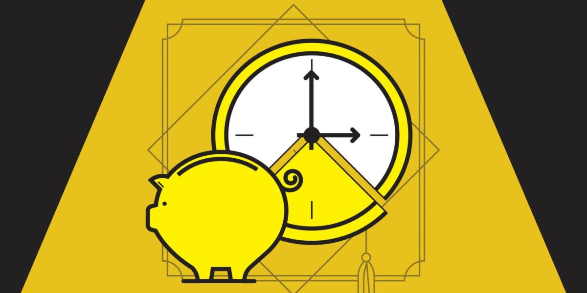 How much does a part-time MBA cost? | Fortune Education