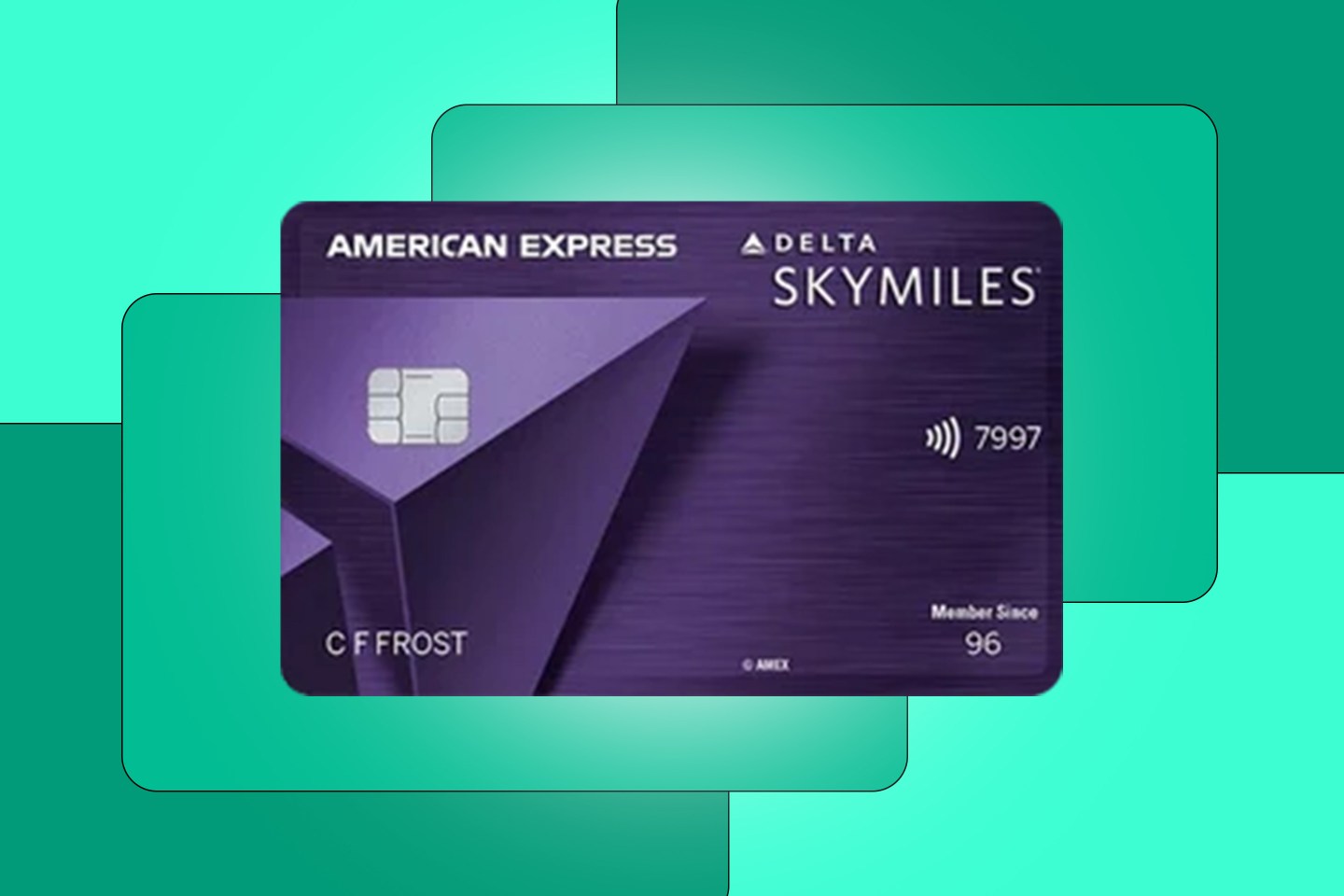 Don’t Get Too Excited About Drones Delivering Pizza | Fortune