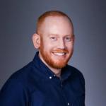 Sam Becker | Fortune