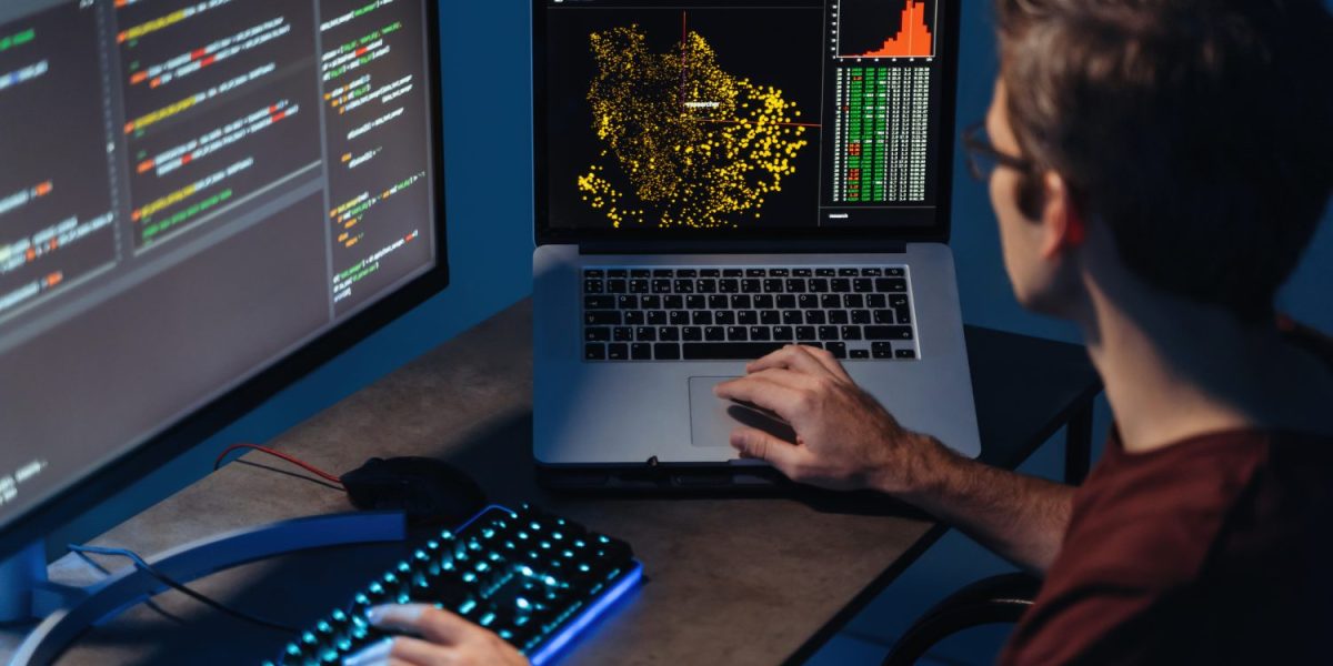 What is data science? Everything you need to know | Fortune Education