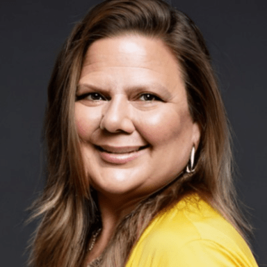 Expedia One Key’s new limited-time offer: A $600 travel cash bonus ...