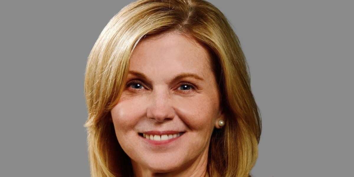 An epidemiologist explains why earning your master’s in public health ...