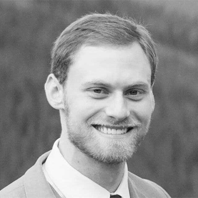 How much can you earn with a master’s degree in counseling? | Fortune ...