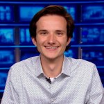 Preston Fore, Fortune Success Reporter | Fortune