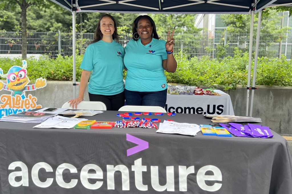 Accenture (ACN): Company Profile, Stock Price, News, Rankings | Fortune