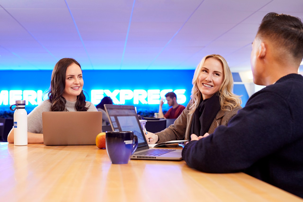 American Express (AXP): Company Profile, Stock Price, News, Rankings ...