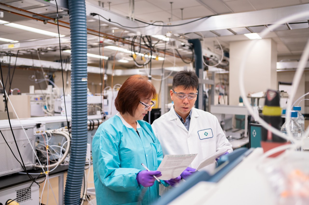 Merck (MRK): Company Profile, Stock Price, News, Rankings | Fortune