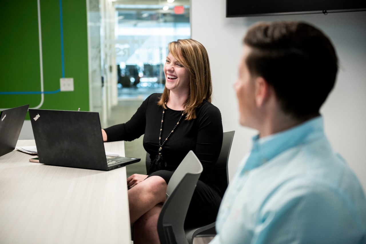 RSM US LLP Company Profile, Stock Price, News, Rankings | Fortune