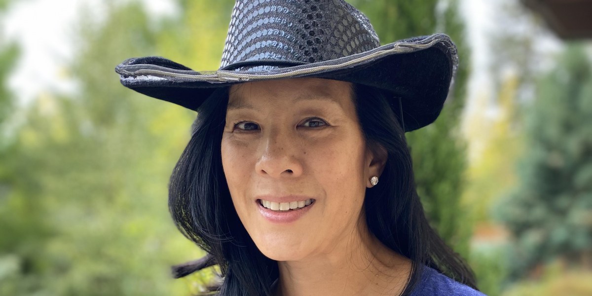Cowboy Ventures' Aileen Lee on 'unicorn' term 10 years on | Fortune