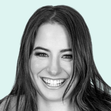 Articles & Insights by Allie Garfinkle | Fortune