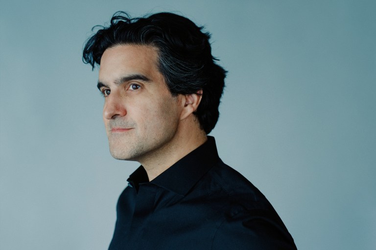 Lessons from a startup founder at the crossroads of failure | Fortune