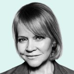 Articles & Insights by Diane Brady | Fortune