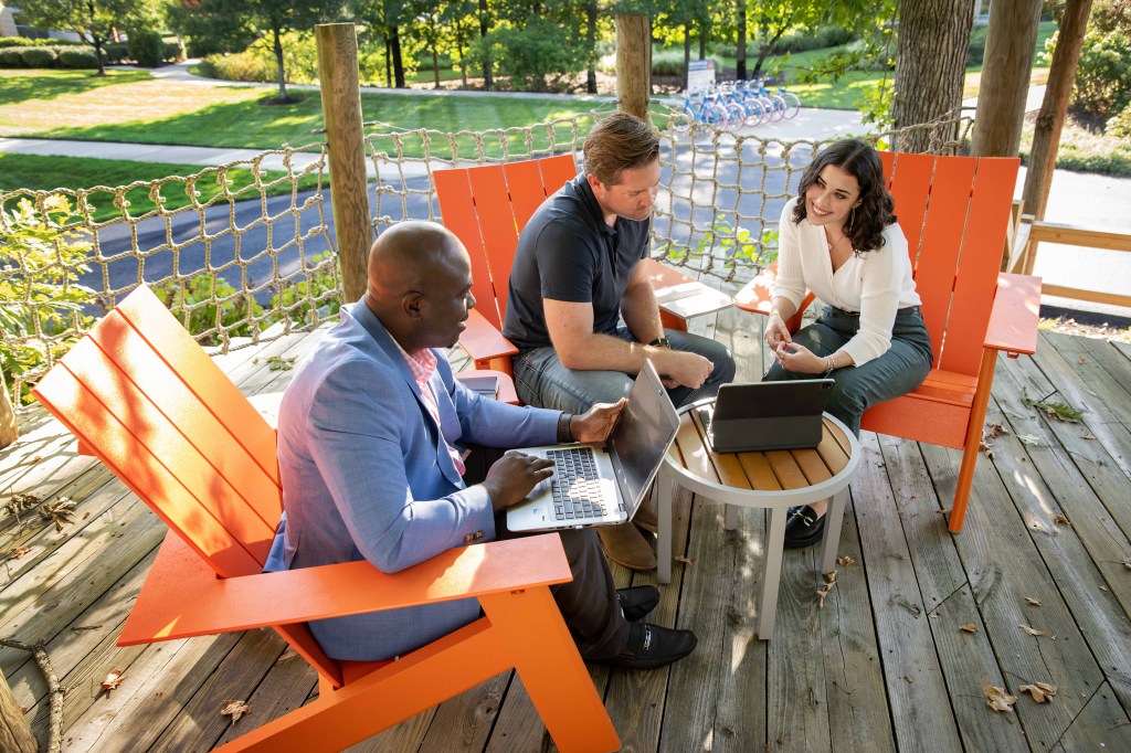 Capital One Financial (COF): Company Profile, Stock Price, News ...