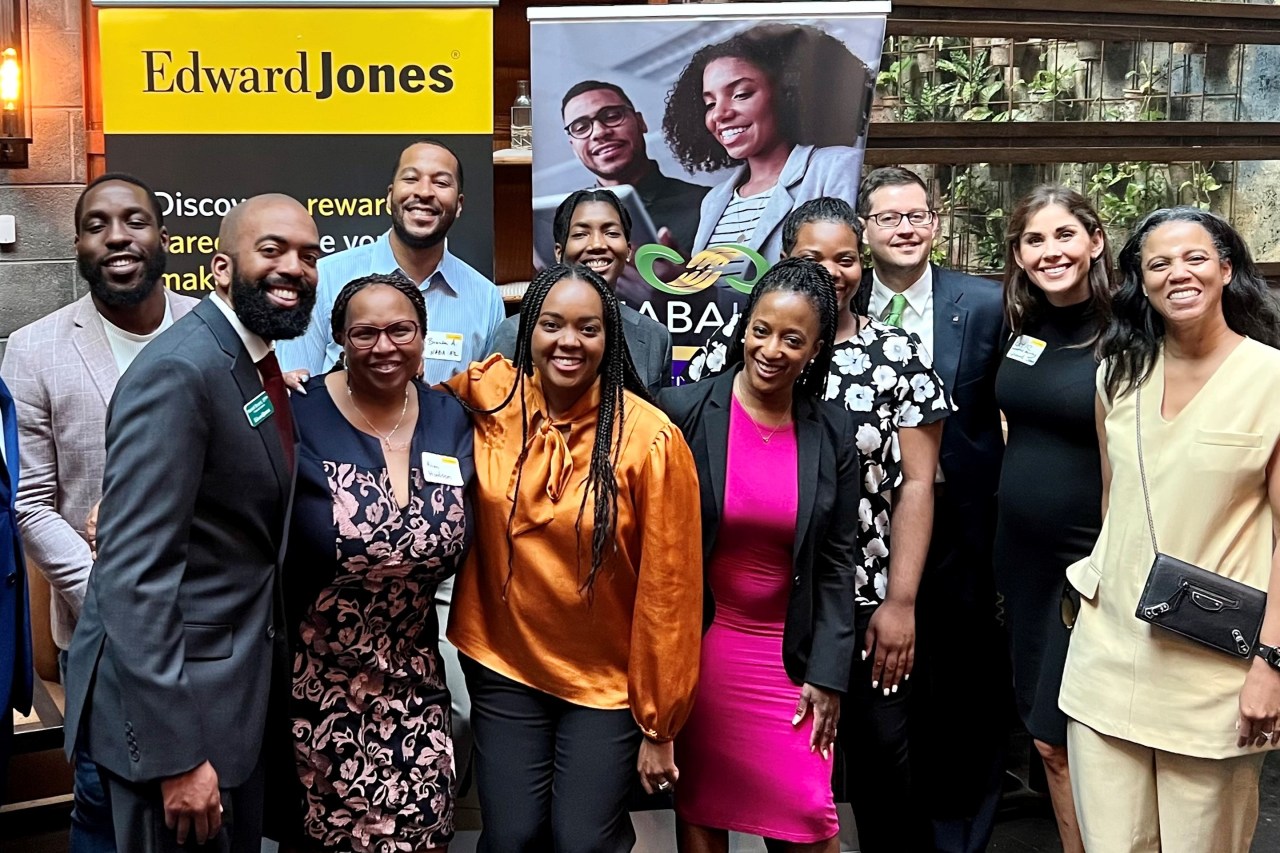 Jones Financial (Edward Jones) Company Profile, Stock Price, News ...