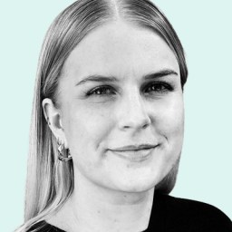 This 26-year-old was laid off from his ‘dream job’ at PwC building AI ...