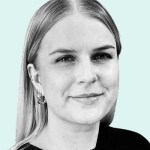 Articles & Insights by Emma Burleigh | Fortune