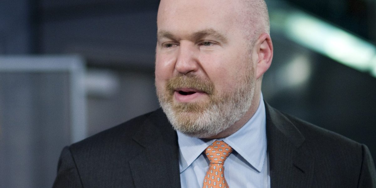 Billionaire ridicules Trump warning against donating to Haley campaign ...