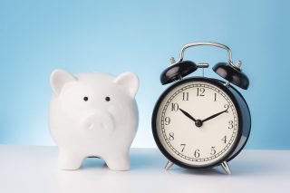 Short-term CD rates are higher than long-term: which is best for you ...