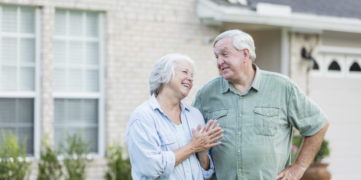 The total value of U.S. housing jumped almost 50% in 5 years—and ...