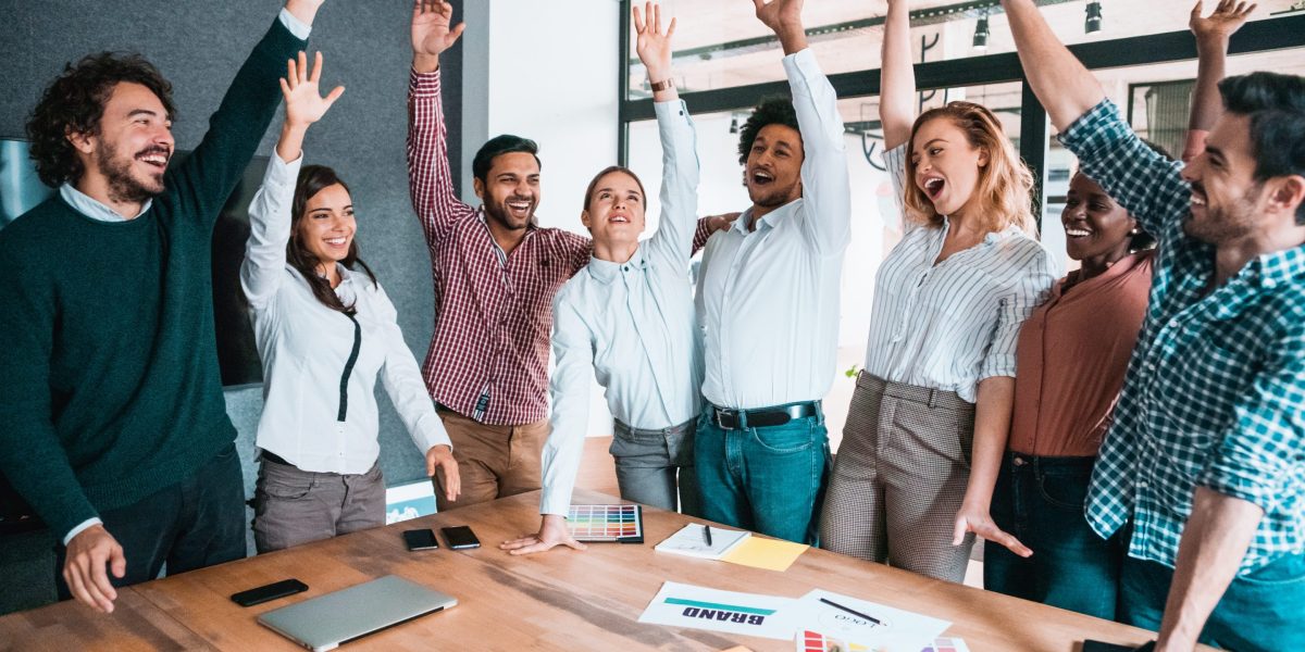 Germany is piloting a 4-day workweek program for the first time | Fortune