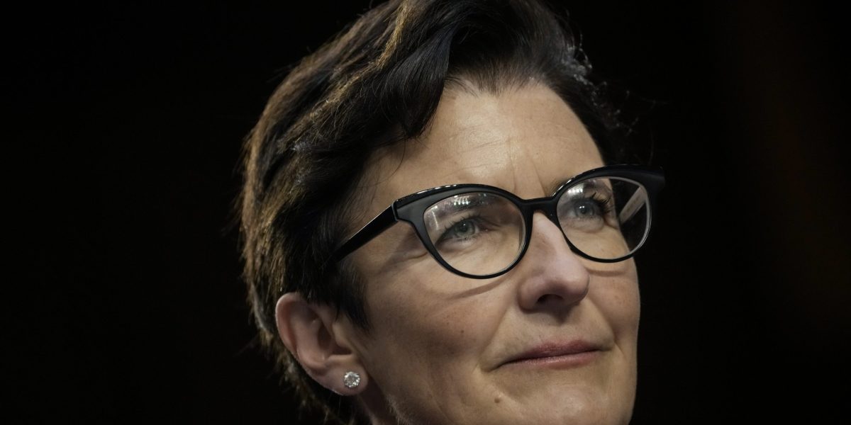 Citigroup 4Q earnings: Jane Fraser to cut 20,000 jobs | Fortune