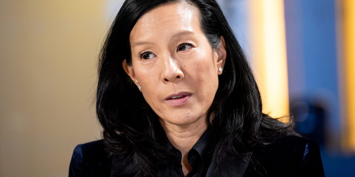 Fortune Article | Fortune