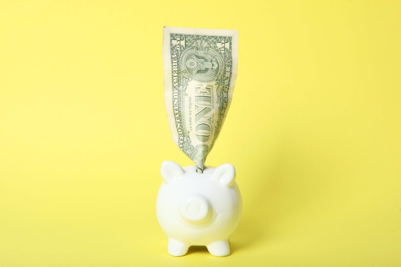 Chef Steven Greene’s Tasting Menu Pairs Food With Art at Umstead Hotel ...