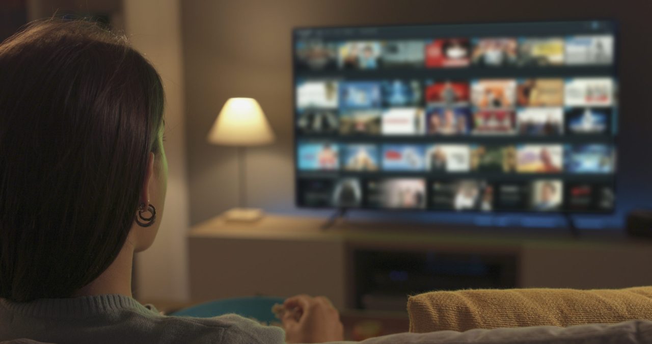 Streaming revolt: Customers turn their backs on Netflix, Hulu, Prime ...