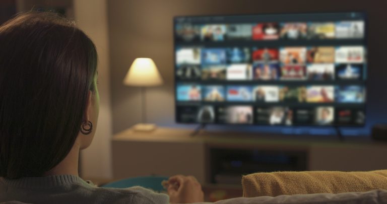 Streaming revolt: Customers turn their backs on Netflix, Hulu, Prime ...