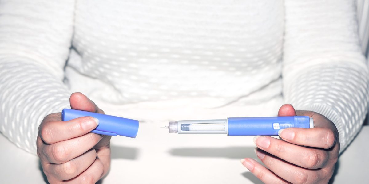 Weight-loss injectables like Zepbound are making as big of a splash as ...