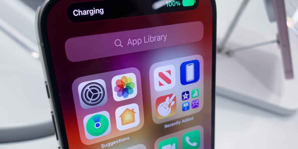 Apple will open iPhone to other app stores and lower fees in Europe as ...