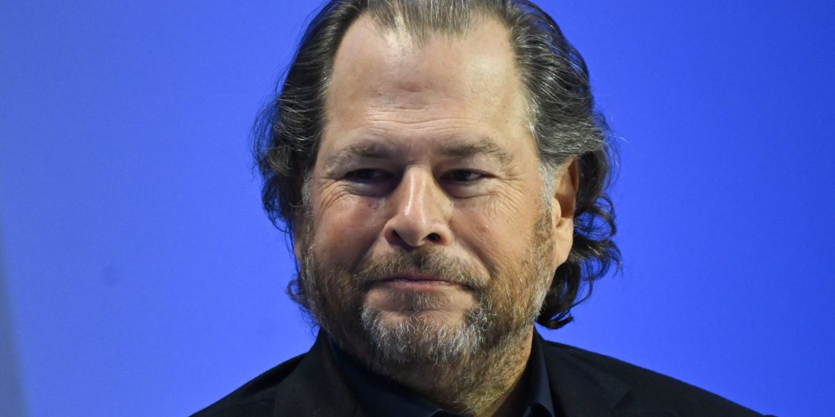 Biggest CEO successes and setbacks: 2023’s triumphs and 2024’s ...