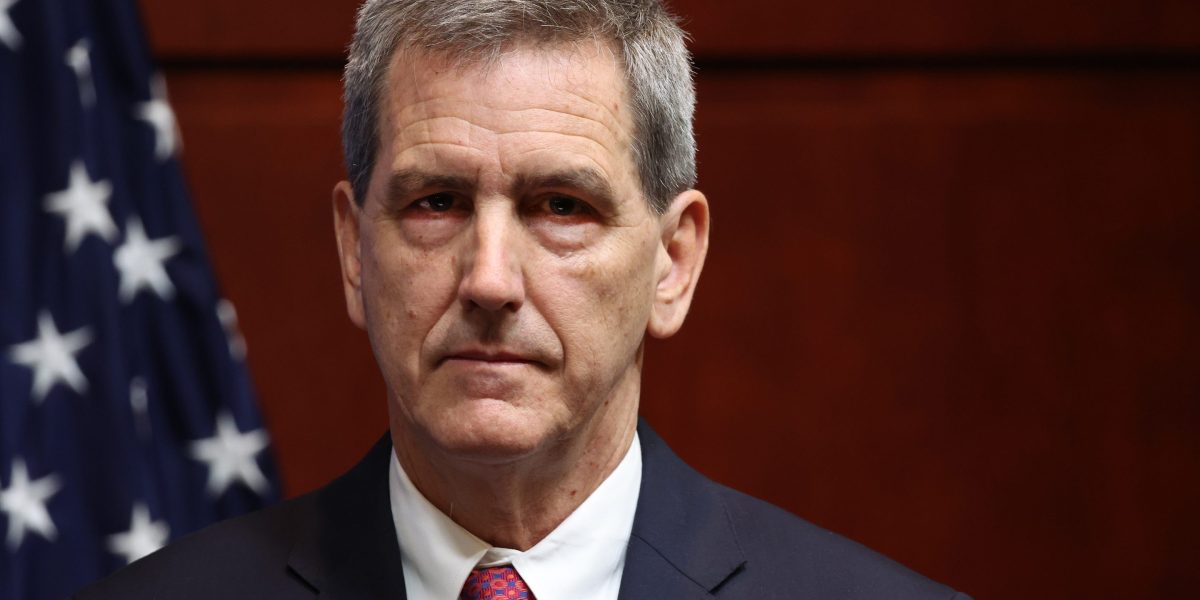 FAA hardens 737 Max 9 stance, demands more Boeing data | Fortune