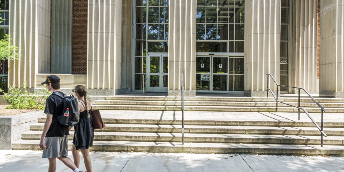 What are the new changes to FAFSA? | Fortune