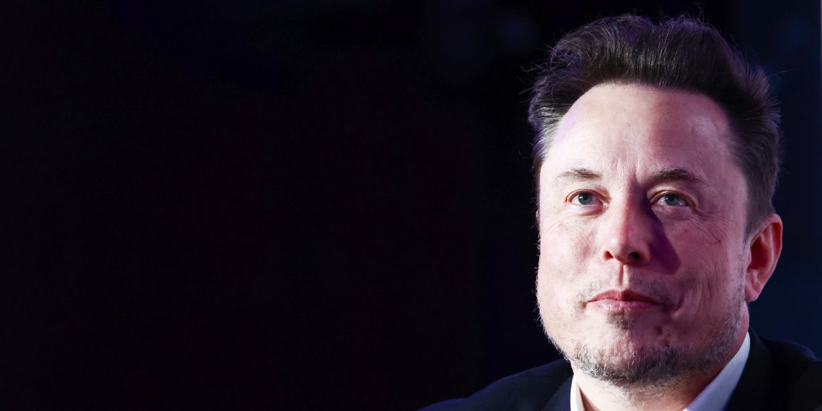 Was Elon Musk right to fire an X/Twitter employee over an X post ...