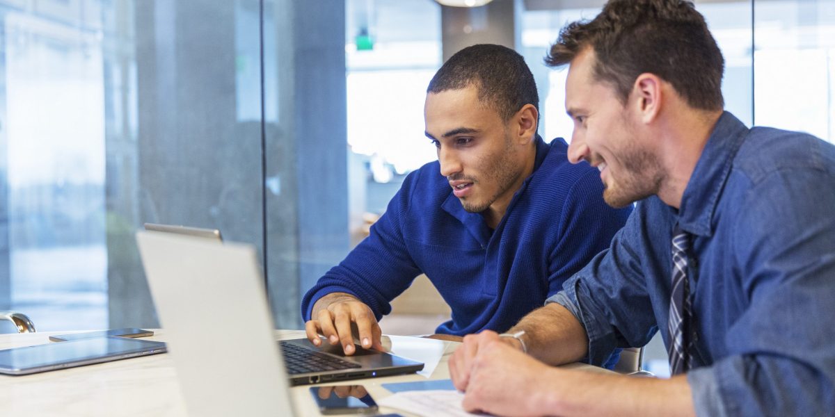 Workers admit they're more productive in the office vs. remote work ...