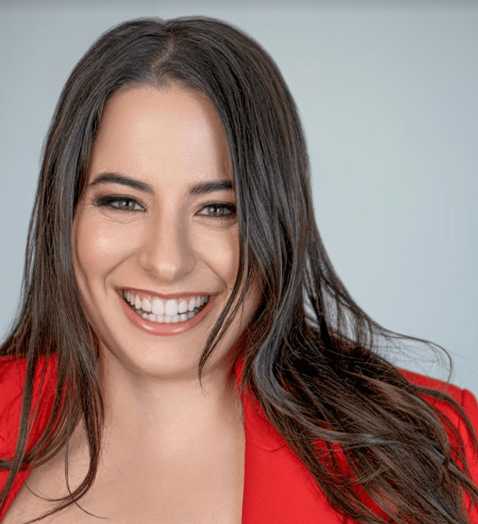 Originated in China, the “996” schedule of working 9am-9pm, 6 days a ...