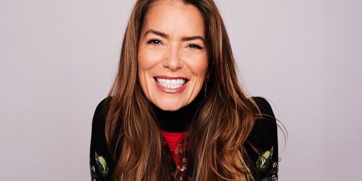 Kim Kardashian attorney Laura Wasser backs divorce.com | Fortune