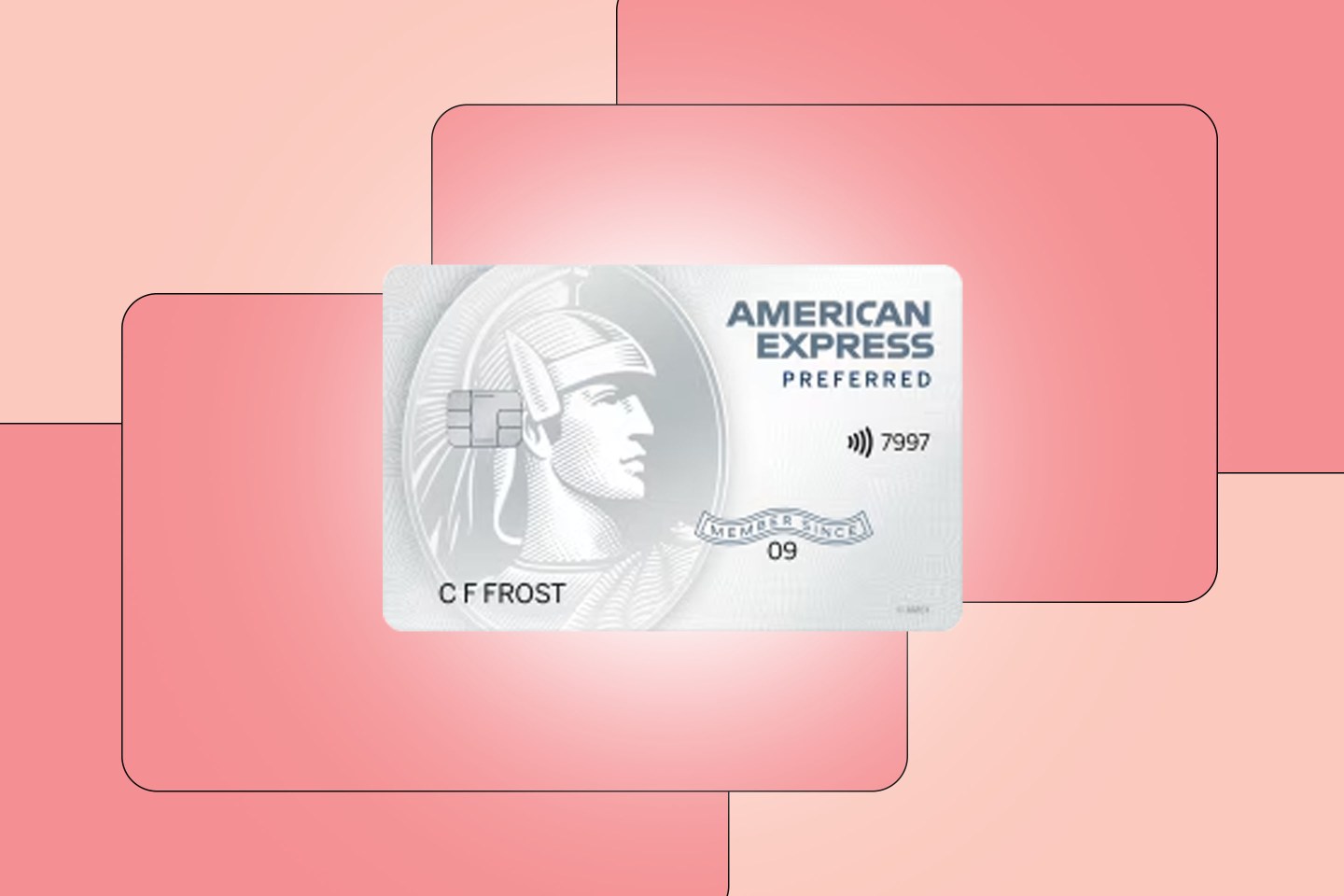 10 Employers that Will Love Your Pets as Much as You Do | Fortune