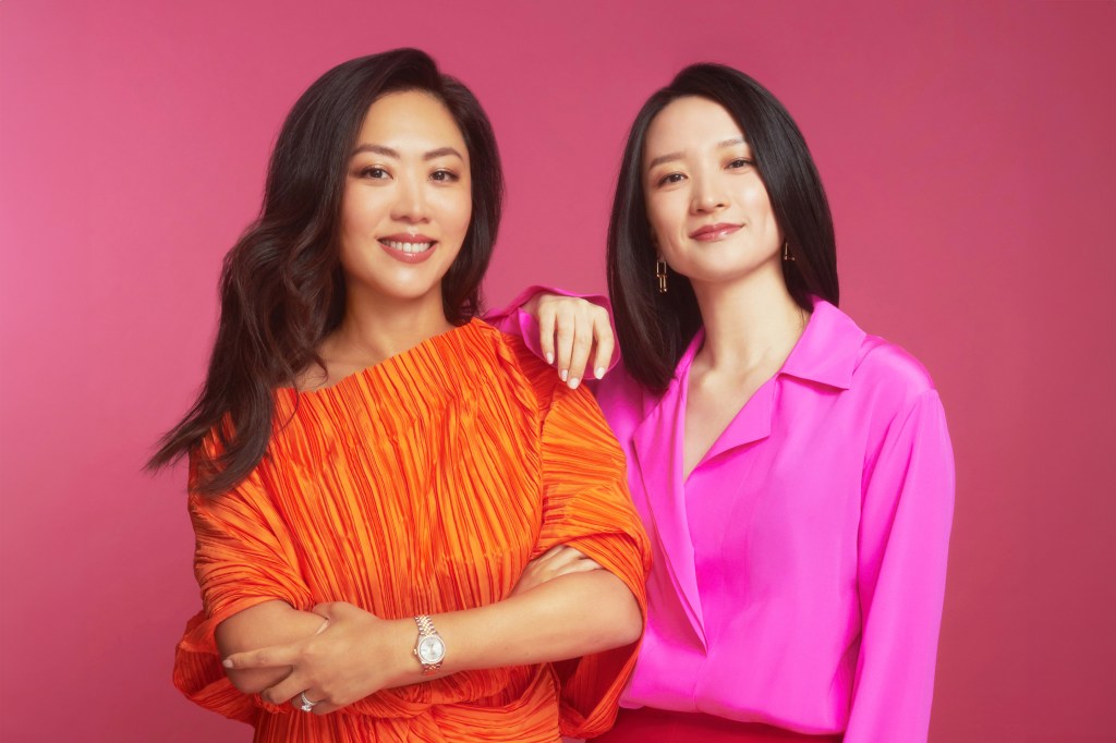 How Glow Recipe became a $300 million business | Fortune