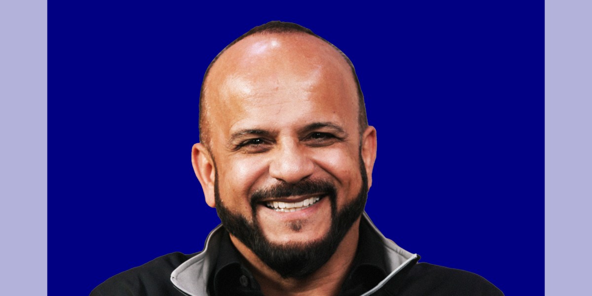 How Edible Arrangements inventor created a multimillion-dollar business | Fortune