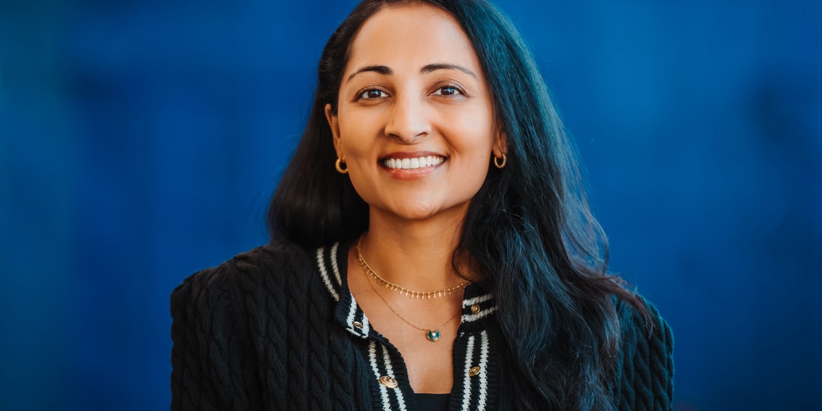 DataSnipper, which makes AI audit software, valued at $1 billion in new ...