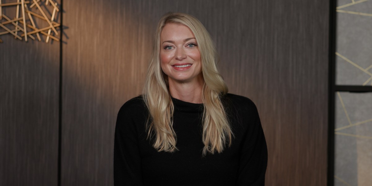 Dating app The League is charging up to $30,000 per year to find your ...