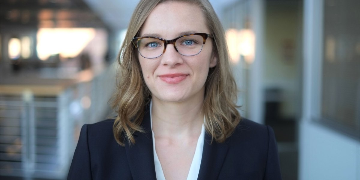 3M has a ‘future of work manager’ — here’s why her goal is to work ...