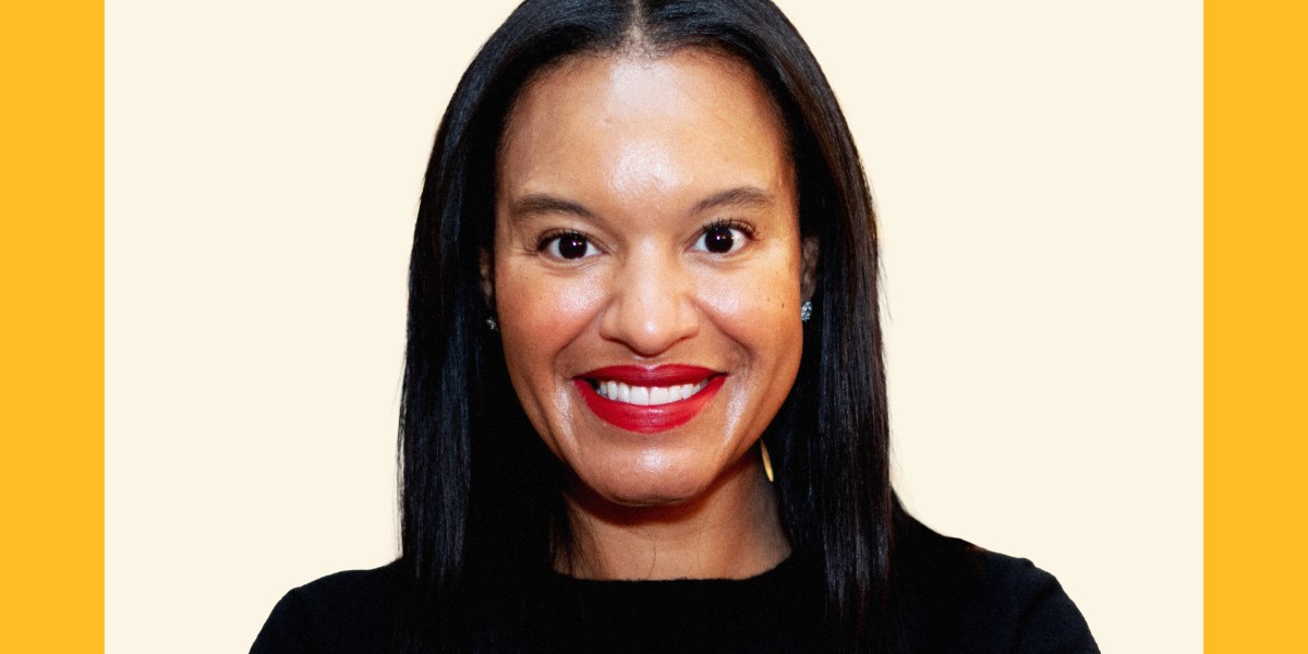 Fortune Article | Fortune