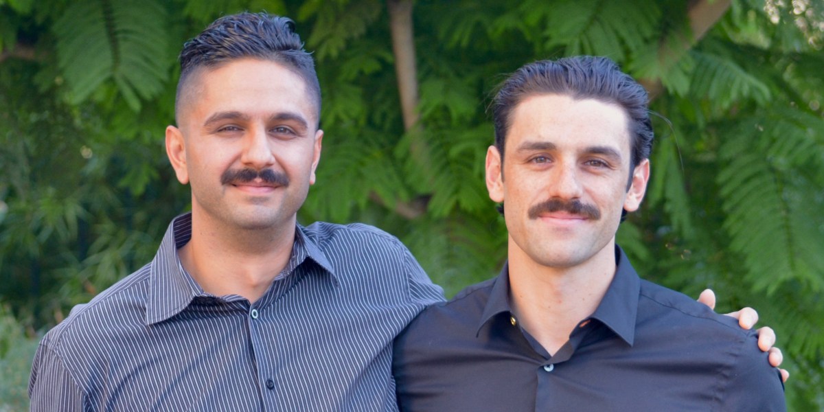 Choppy wants to boost plant-based meat with real animal fat | Fortune