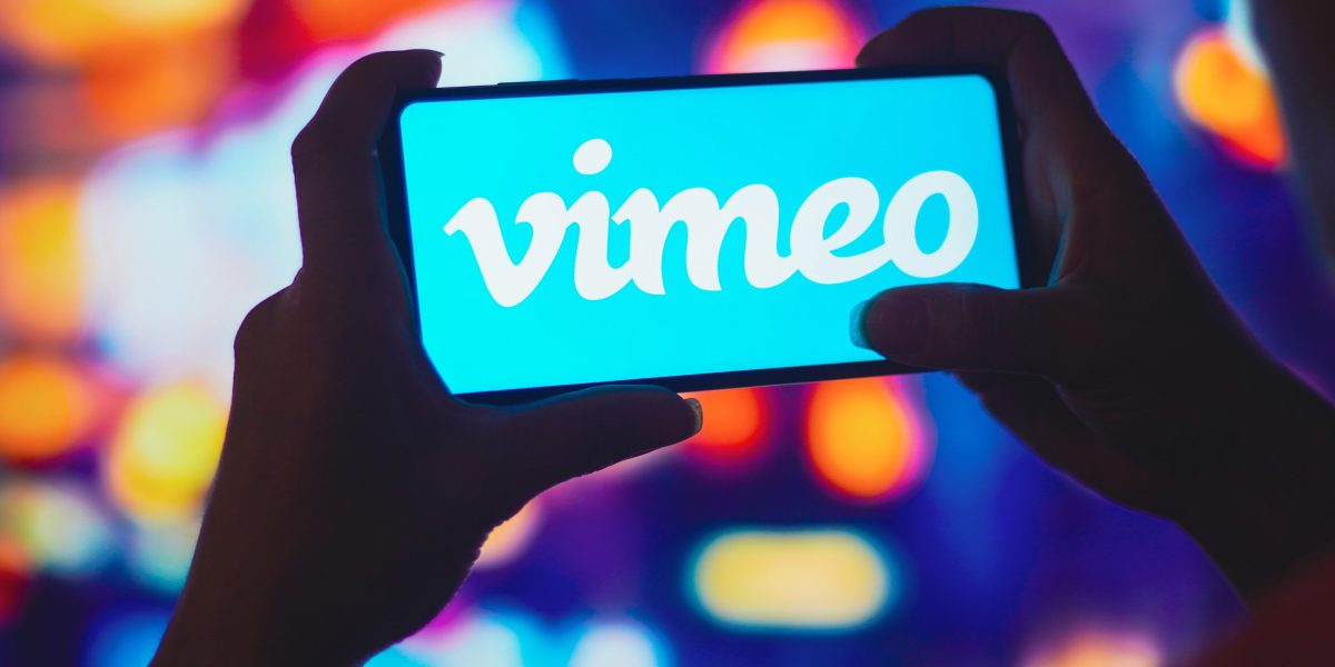 Exclusive: Vimeo unveils new generative AI tools to help employees ...