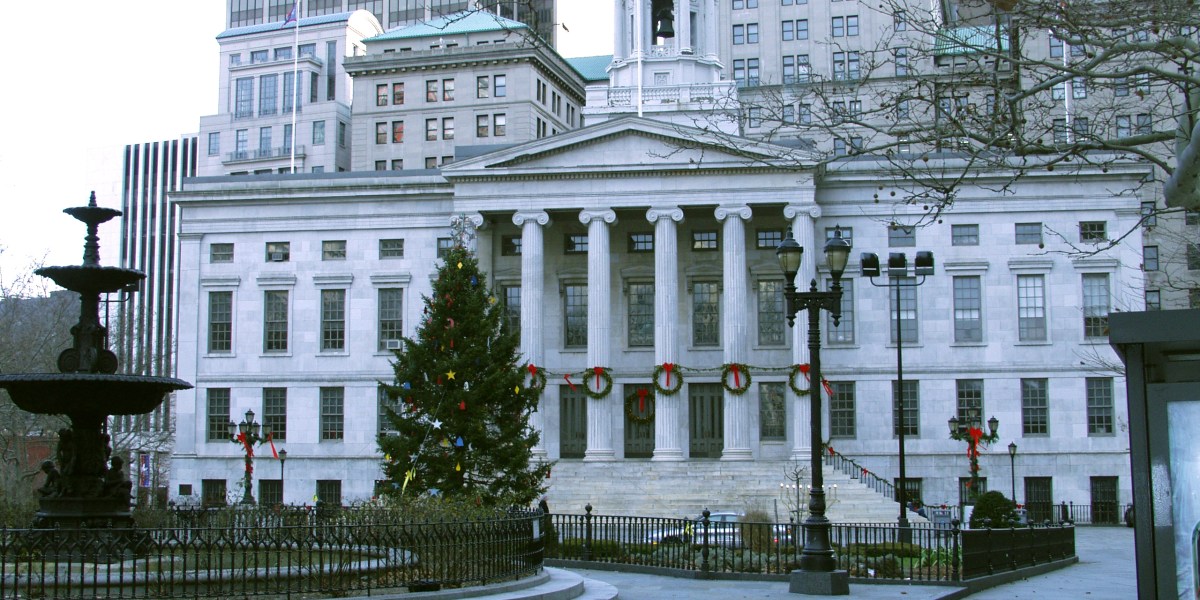 Mobster nicknamed 'Vinny Unions' sentenced to 4 years in prison for ...