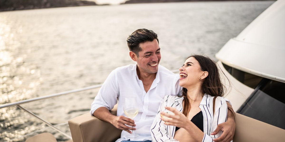 Millennials set to be the 'richest generation in history' thanks to $90 ...